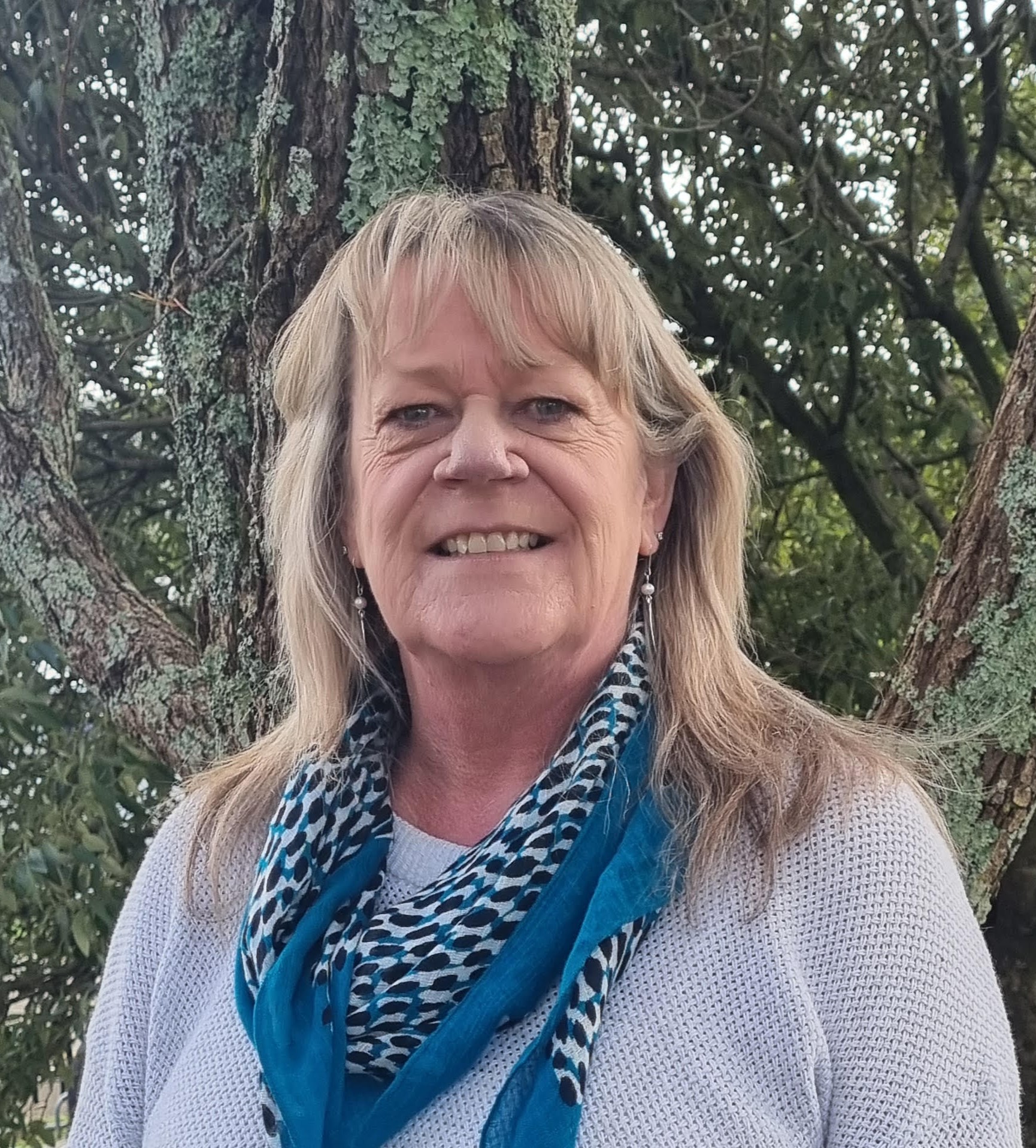 Staff – Beach Haven School